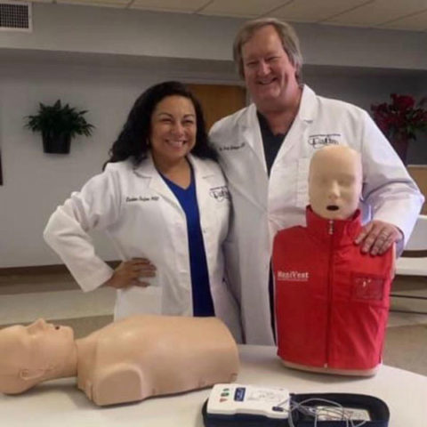 ABOUT | Occupational Health Plus